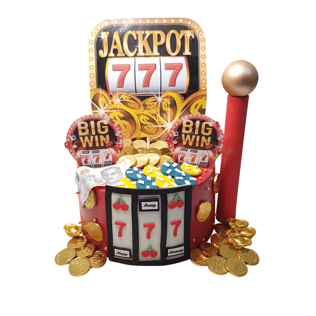 Online Cake Order & Delivery In Singapore | Bakery & Cafe